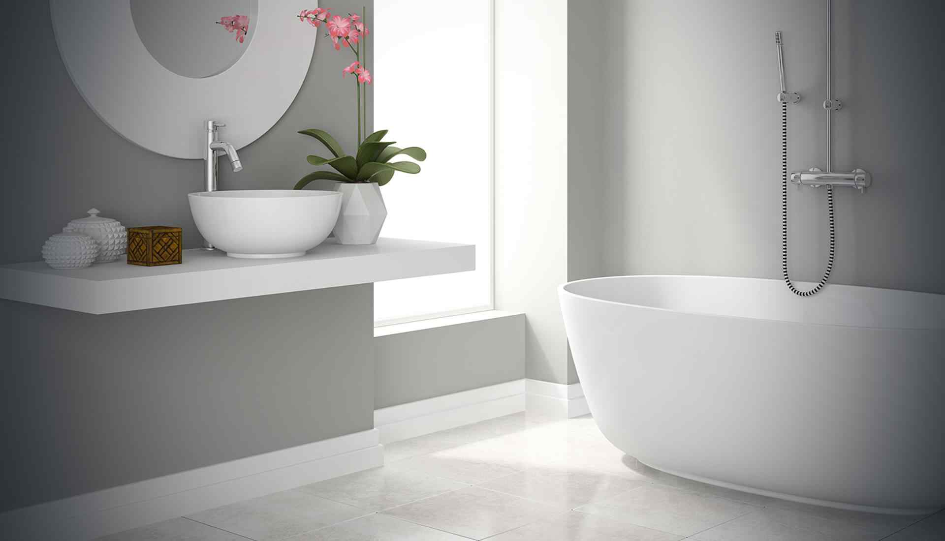 About Us - Go Plumbing